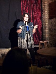 Talking with Sam McHale about Best Night Ever's Third Anniversary Show ...